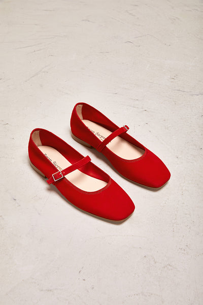 CHERRY - NICOLLE – Bryan Stepwise